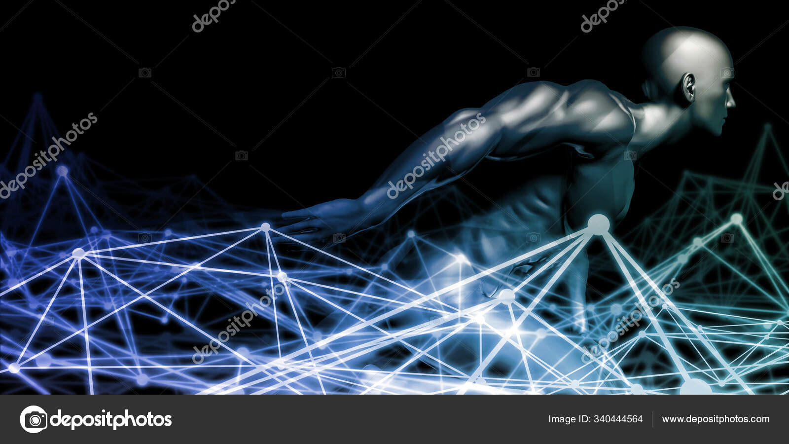 Biomedical Engineering Wallpapers