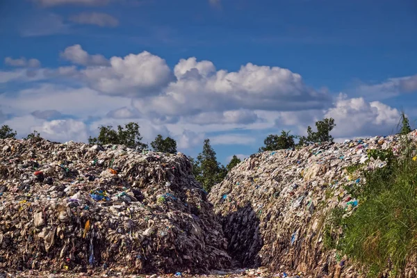 Garbage hill Images - Search Images on Everypixel