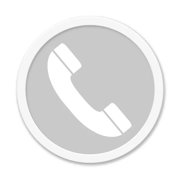 Phone icon Stock Photos, Royalty Free Phone icon Images | Depositphotos