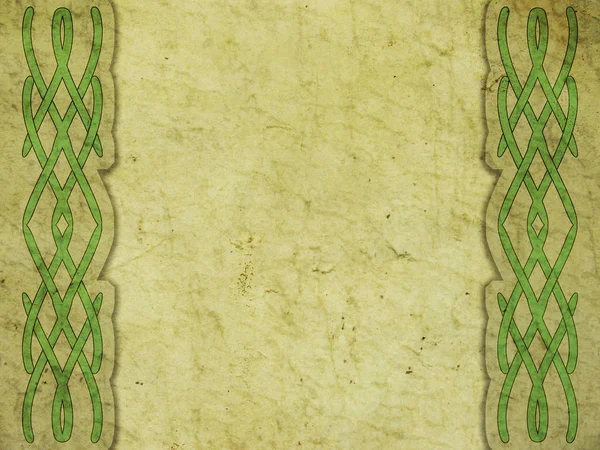 Celtic scroll Stock Photos, Royalty Free Celtic scroll Images | Depositphotos