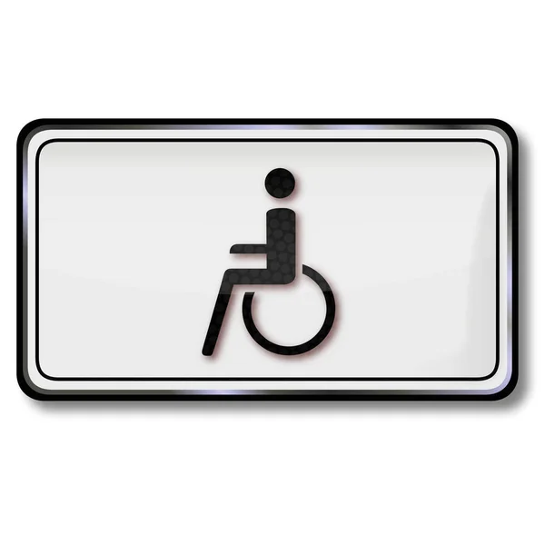 Disable office Stock Photos, Royalty Free Disable office Images ...