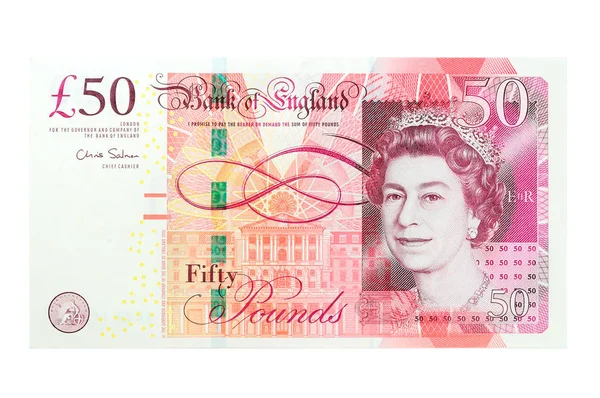 50 pound notes Stock Photos, Royalty Free 50 pound notes Images ...