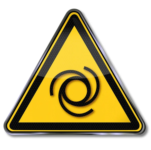 Hazard pictogram Stock Photos, Royalty Free Hazard pictogram Images ...