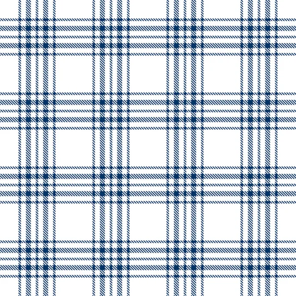 checked tablecloths pattern - endless - Stock Image - Everypixel