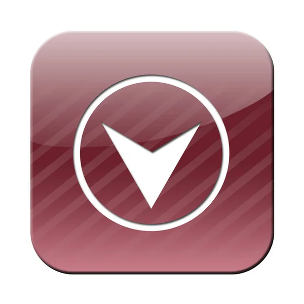 20,000,000+ imágenes de Vatel logo libres de derechos | Depositphotos