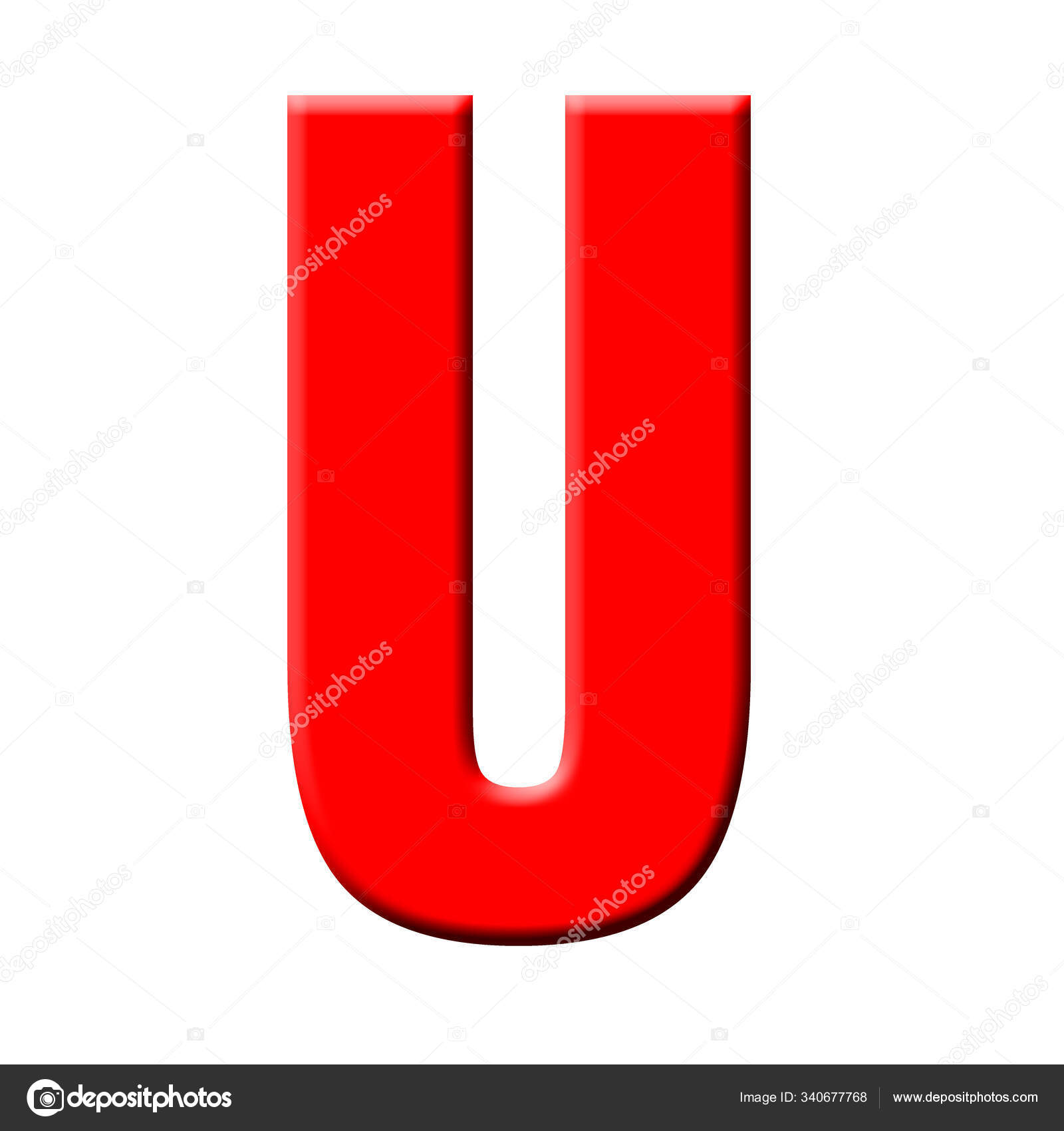 Stylish Template Modern Font Stock Photo by ©PantherMediaSeller 340677768