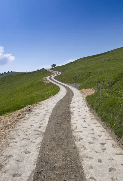 Hill width Stock Photos, Royalty Free Hill width Images | Depositphotos