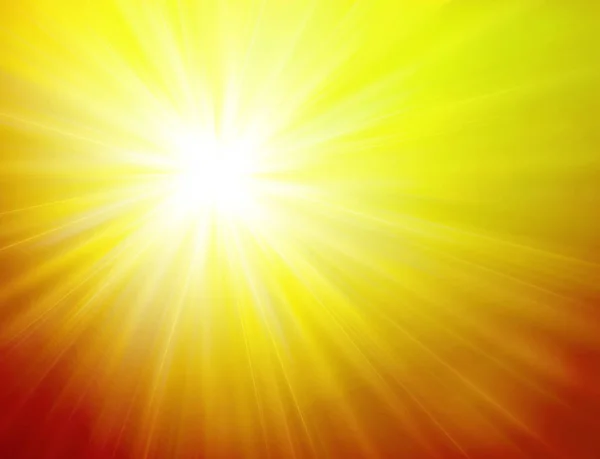 Sunshine rays Stock Photos, Royalty Free Sunshine rays Images ...