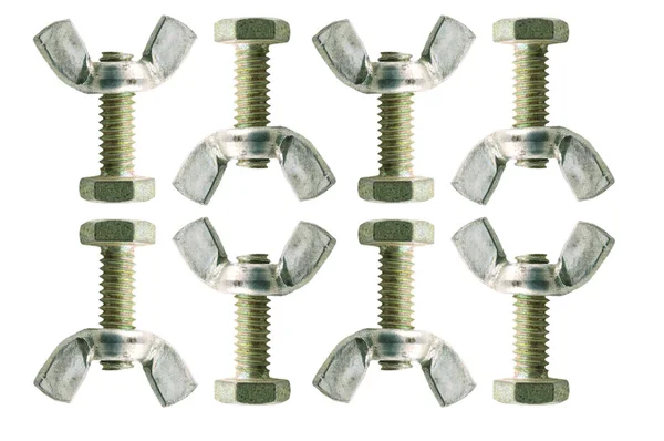 Building fasteners Stock Photos, Royalty Free Building fasteners Images ...