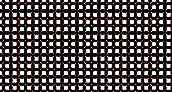 Scantron test Stock Photos, Royalty Free Scantron test Images ...