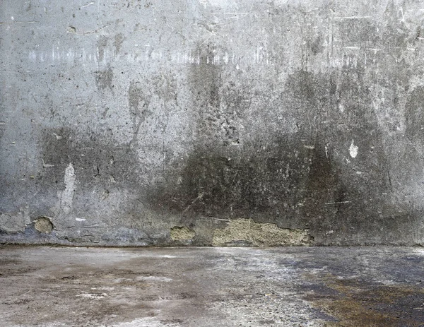 Patch pattern Stock Photos, Royalty Free Patch pattern Images ...