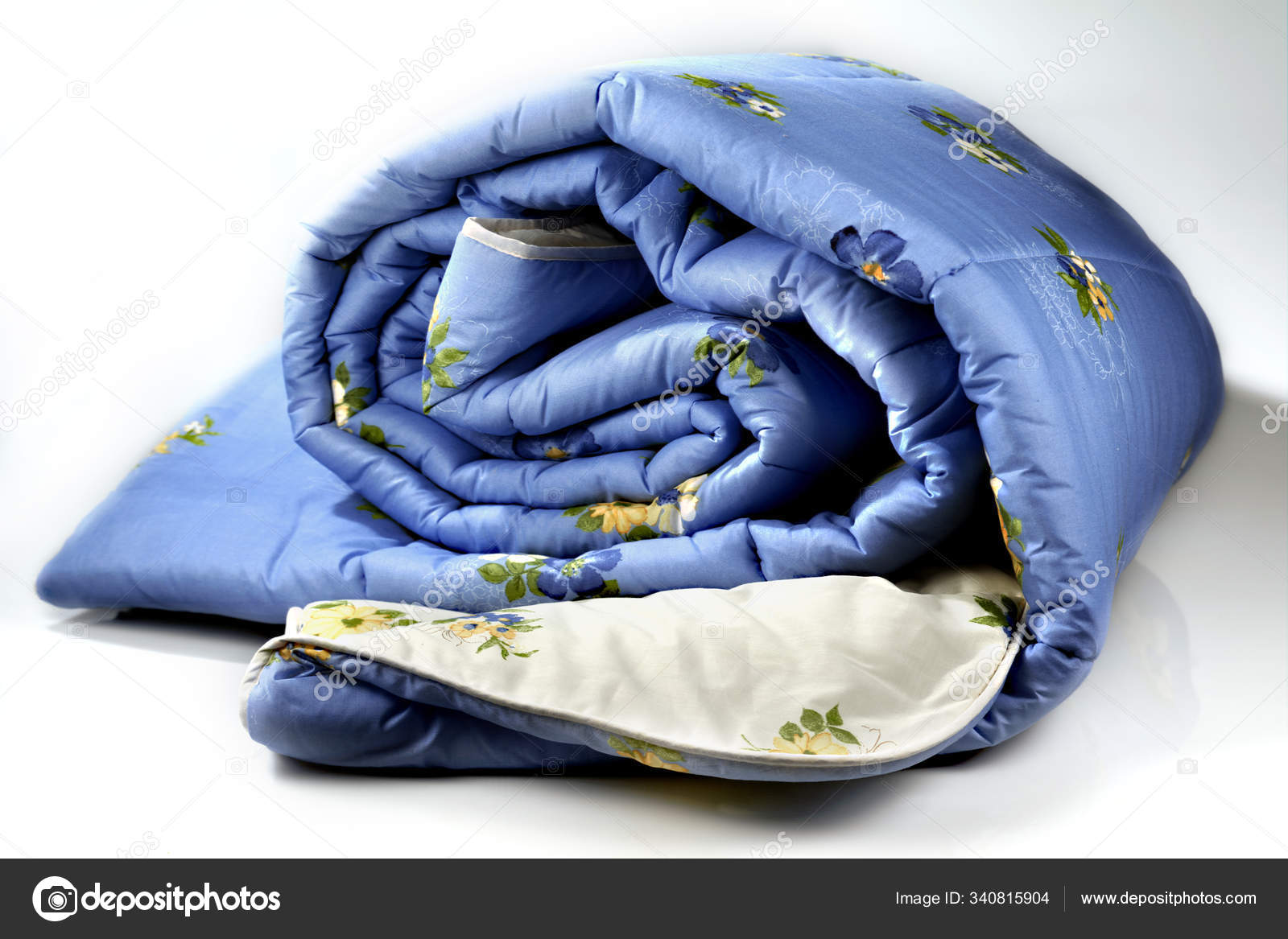 Abstract Texture Digital Wallpaper — Stock Photo © PantherMediaSeller ...