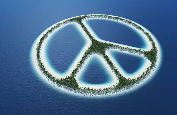 Ocean peace Stock Photos, Royalty Free Ocean peace Images | Depositphotos