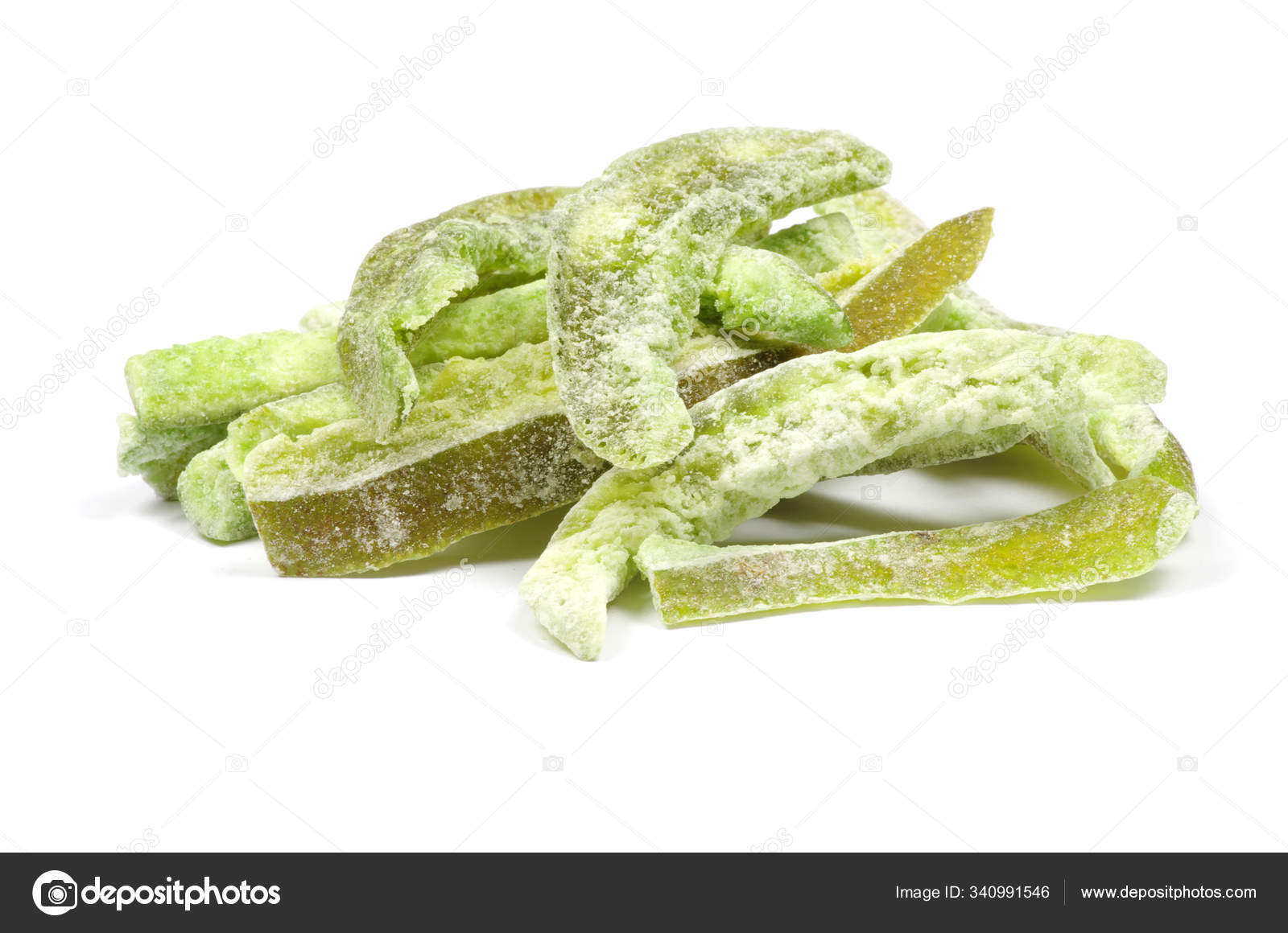 Dried Fruit White Background Stock Photo by ©PantherMediaSeller 340991546