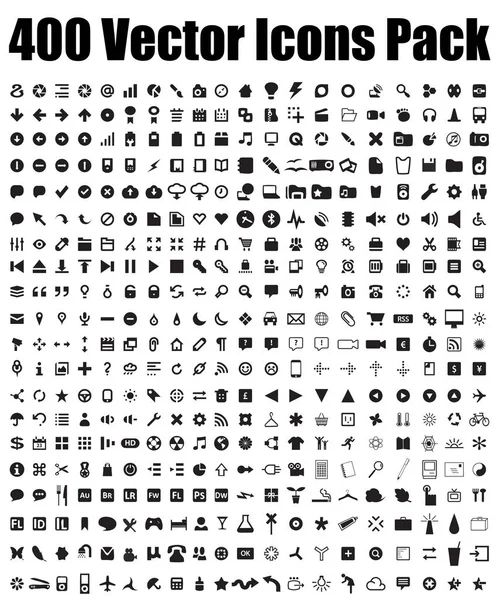 图标矢量图 fotos de stock, imágenes de 图标矢量图 sin royalties | Depositphotos