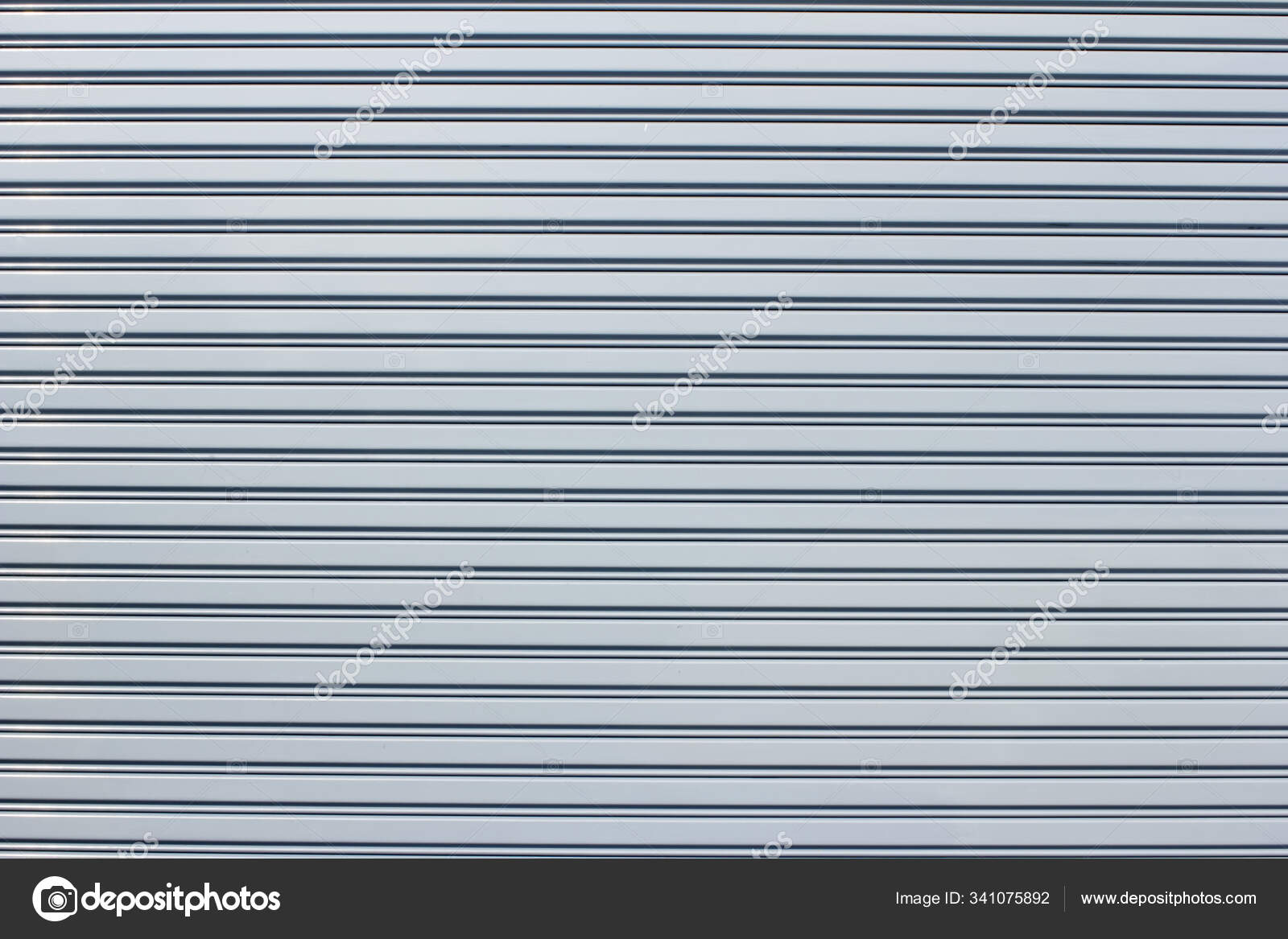 Metal Has Straight Line Background — Stock Photo © PantherMediaSeller ...