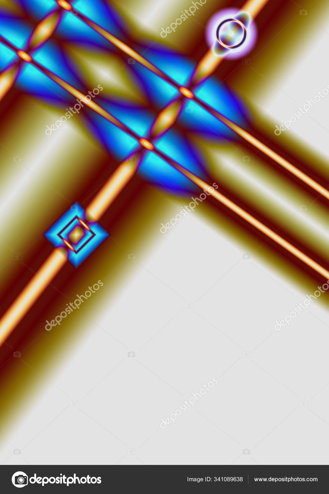 Abstract Background Backdrop Copy Space — Stock Photo ...