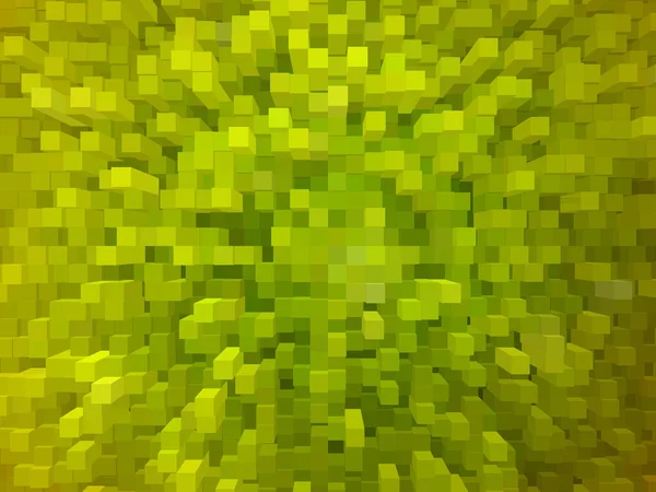 Steve from minecraft in an elevator sweating close up smiling face ...