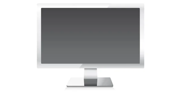 Old computer monitor Stock Photos, Royalty Free Old computer monitor ...