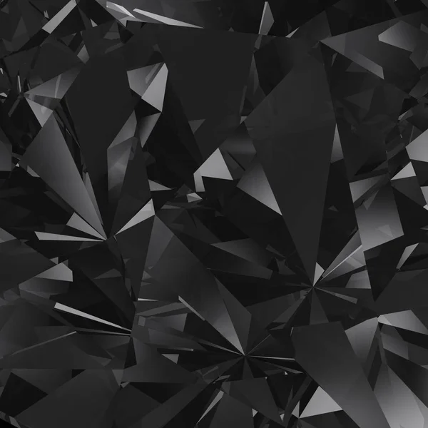 Black crystal Stock Photos, Royalty Free Black crystal Images ...