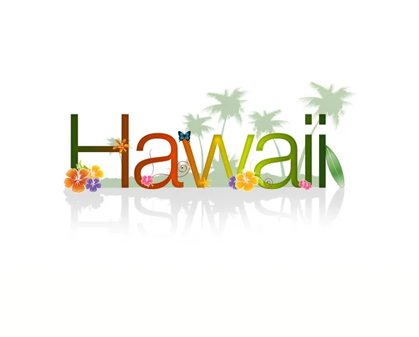 Cartel de hawaii Stock Photos, Royalty Free Cartel de hawaii Images ...