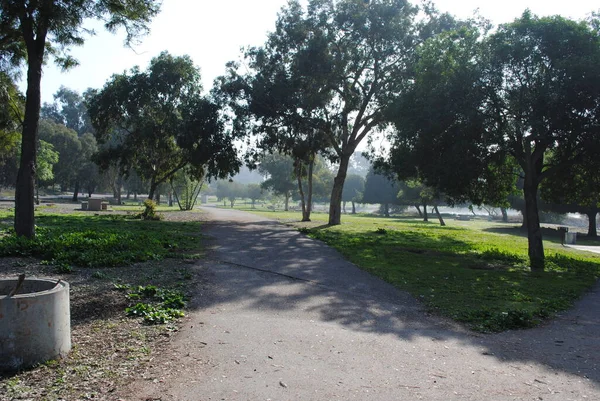 Mexico alameda park Stock Photos, Royalty Free Mexico alameda park ...