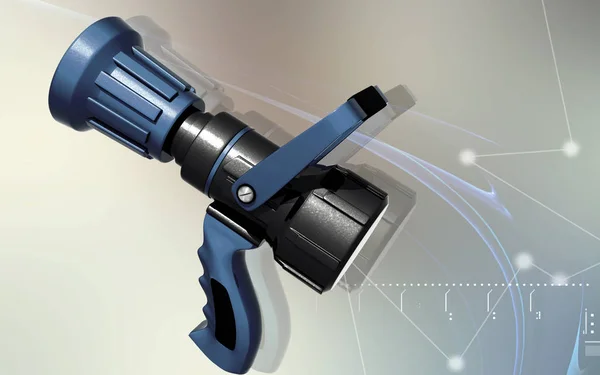 Ultrasonic sensors Stock Photos, Royalty Free Ultrasonic sensors Images ...