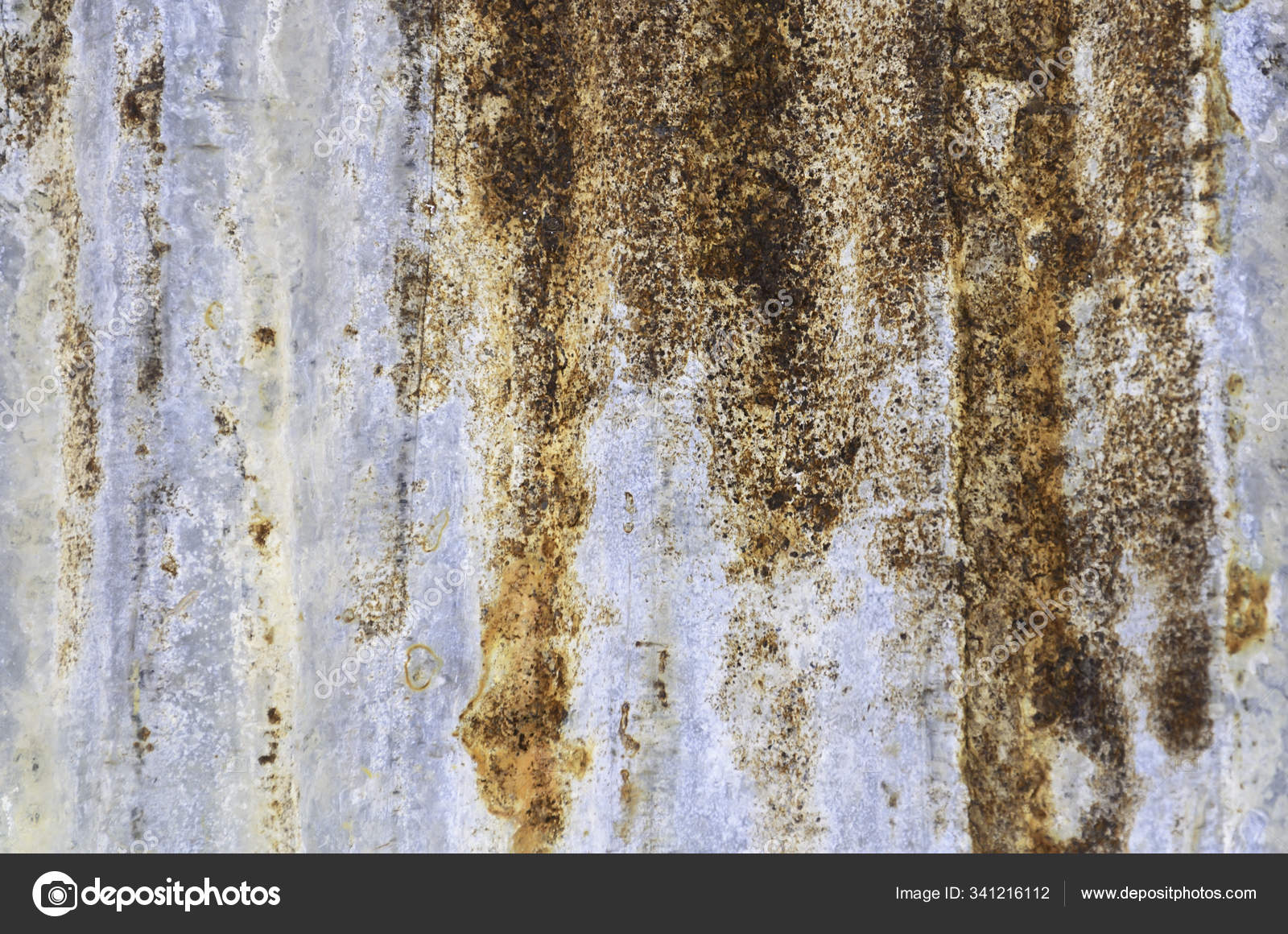 Steel Rust Use Background Stock Photo by ©PantherMediaSeller 341216112