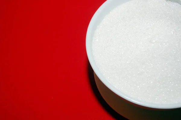 Insuline et sucre images libres de droit, photos de Insuline et sucre ...