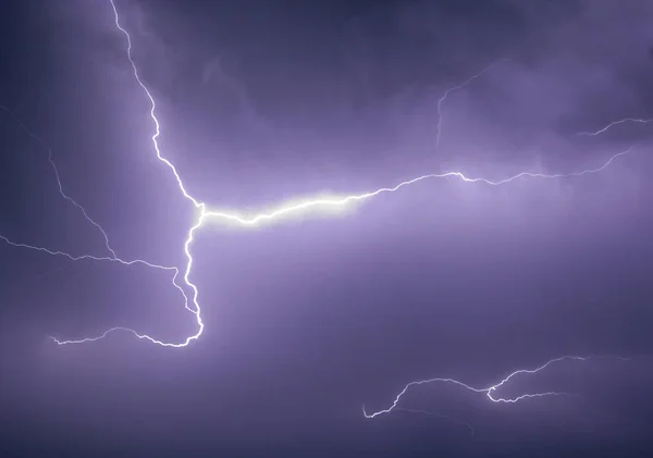 Sheet lightning Stock Photos, Royalty Free Sheet lightning Images ...