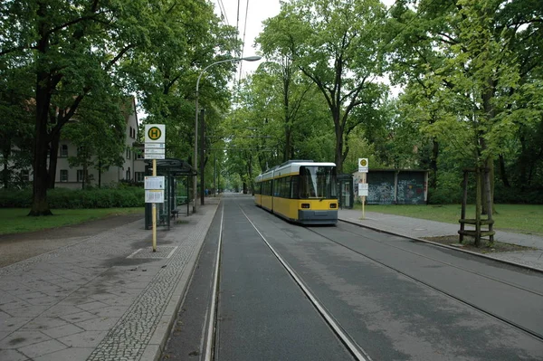 Small tramway Stock Photos, Royalty Free Small tramway Images ...