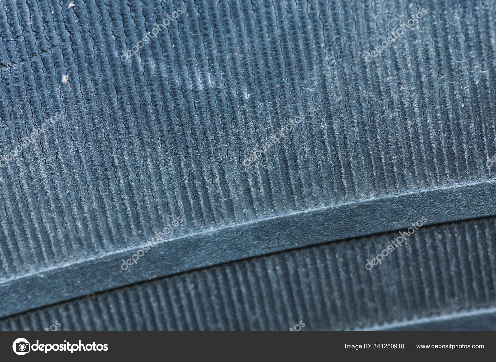 Tire Side Texture