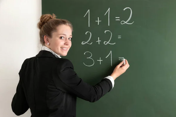 School inspection Stock Photos, Royalty Free School inspection Images ...