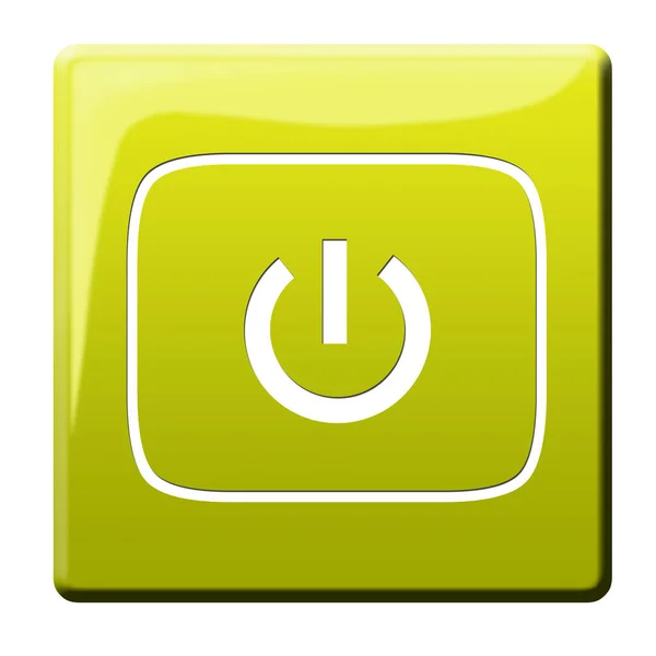 Xp Standby Icon