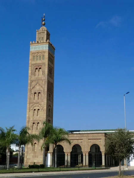 Kenitra Stock Photos, Royalty Free Kenitra Images | Depositphotos