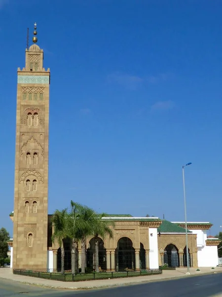 Kenitra Stock Photos, Royalty Free Kenitra Images | Depositphotos