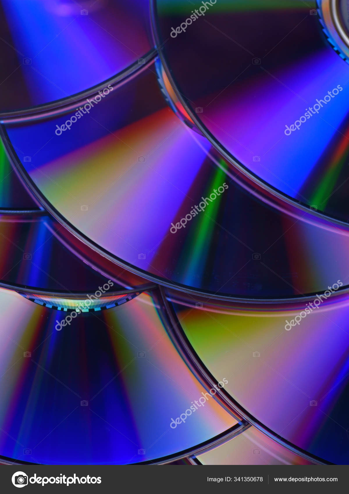 Dvd Disc Texture Background Stock Photo by ©PantherMediaSeller 341350678