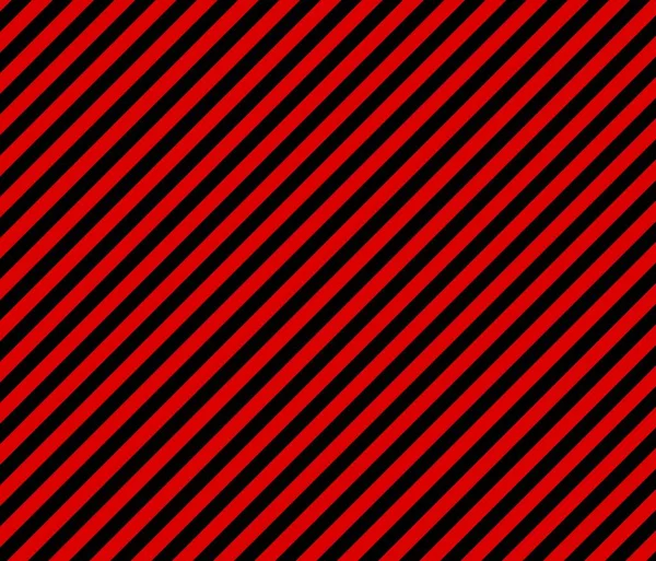 Red Yellow Warning Chevron Emergency Vehicle Background Stock Vector by ...