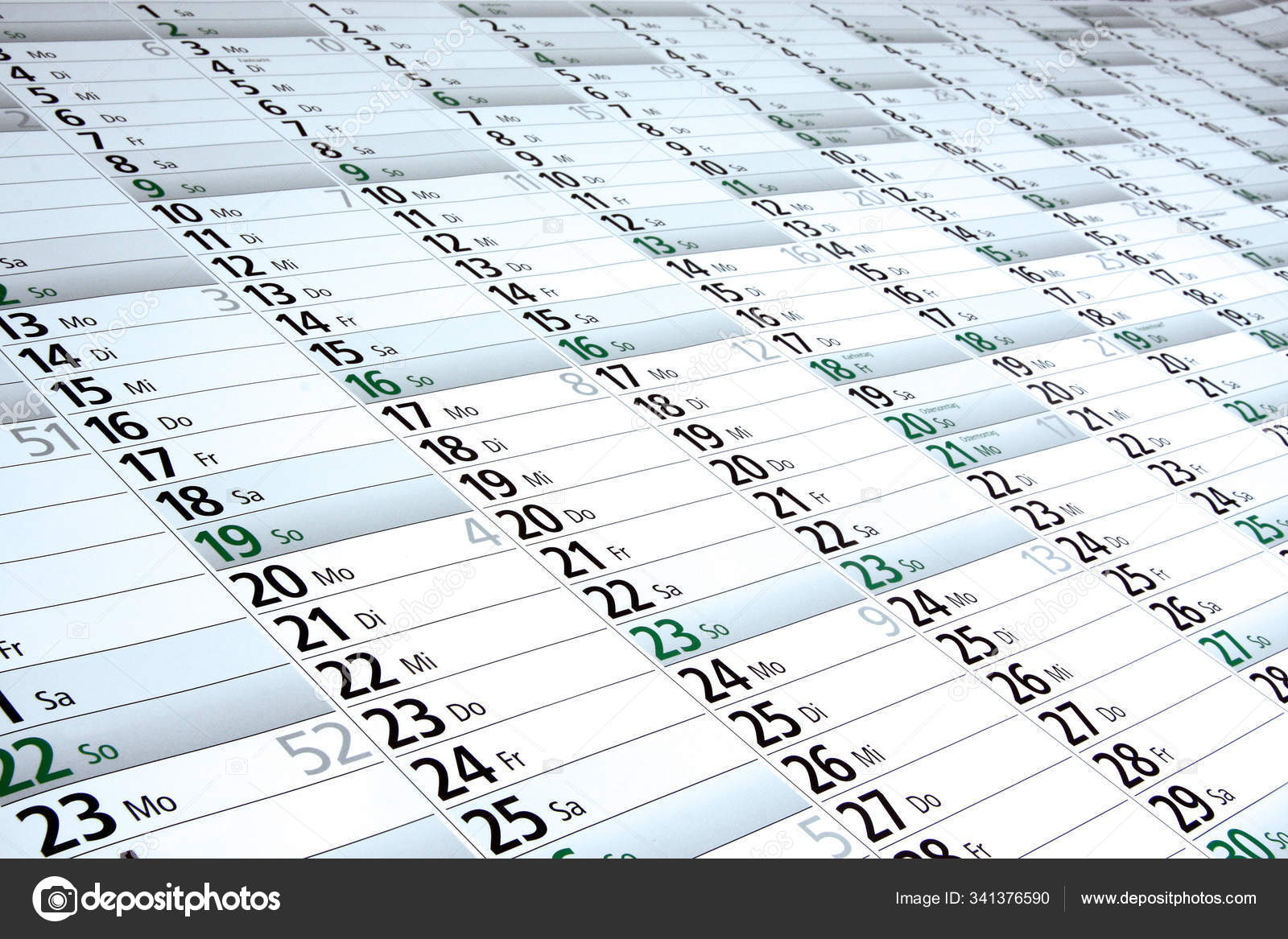 Financial Data Graphs Table Stock Photo by ©PantherMediaSeller 341376590 Financial Data Graphs Table Stock Photo by ©PantherMediaSeller 341376590