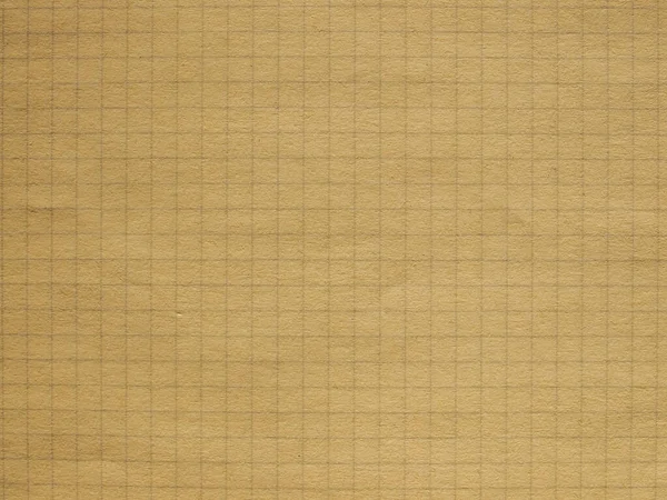 Cheque paper background fotos de stock, imágenes de Cheque paper ...