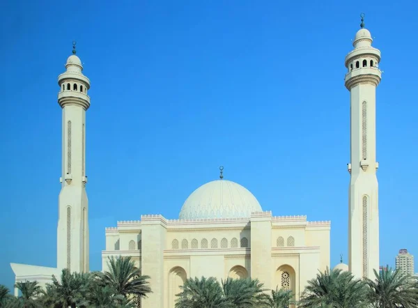 Bahamas qatar Stock Photos, Royalty Free Bahamas qatar Images ...