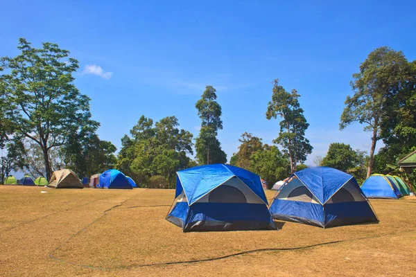 People base camp Stock Photos, Royalty Free People base camp Images ...