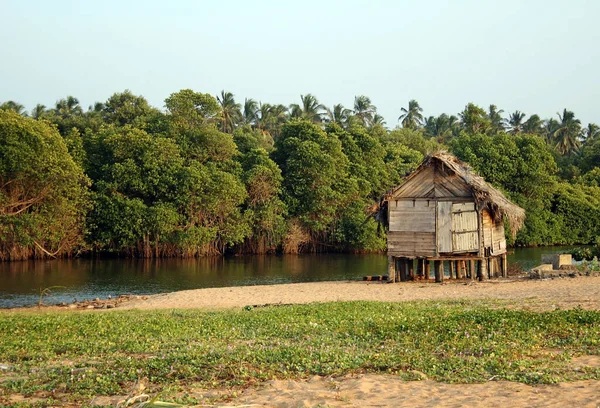 Yanayacu river Stock Photos, Royalty Free Yanayacu river Images ...