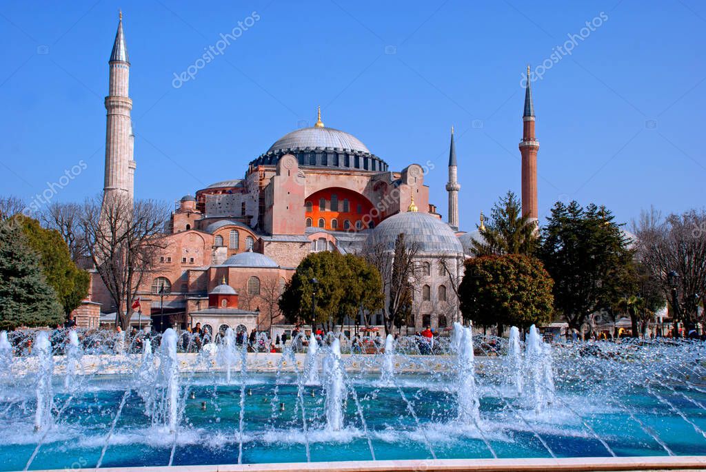 interesante estilo arquitectónico, enfoque selectivo 2023