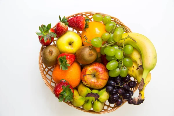 Welcome fruit Stock Photos, Royalty Free Welcome fruit Images ...