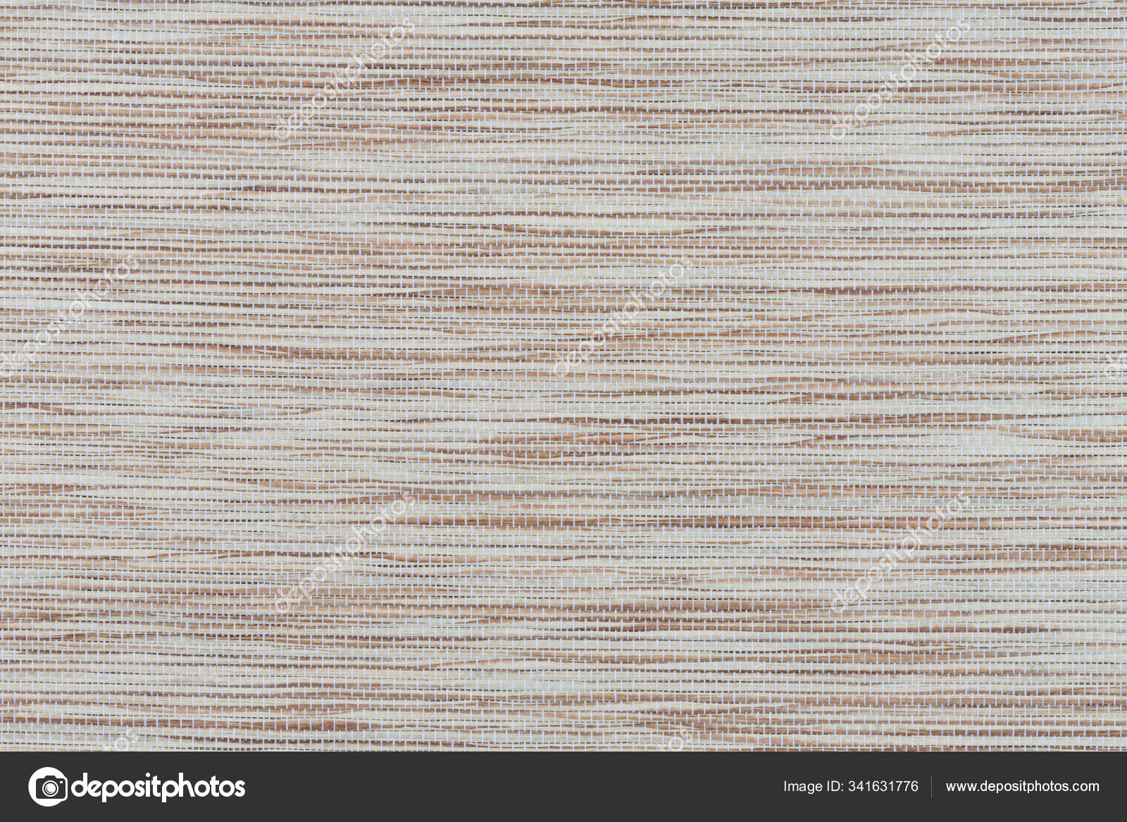 Abstract Texture Digital Wallpaper — Stock Photo © PantherMediaSeller ...