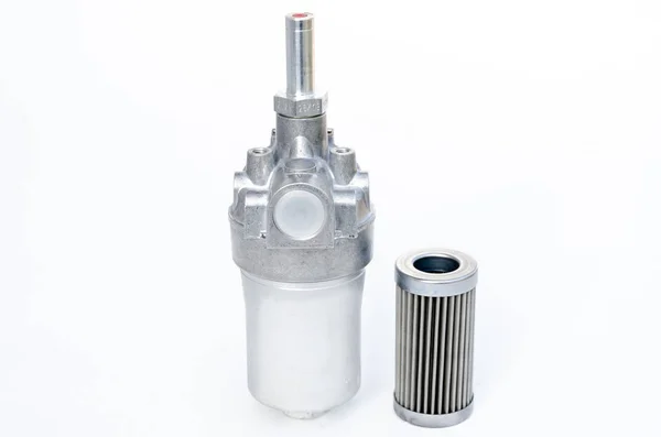 Bombas de filtración de partículas Stock Photos, Royalty Free Bombas de ...