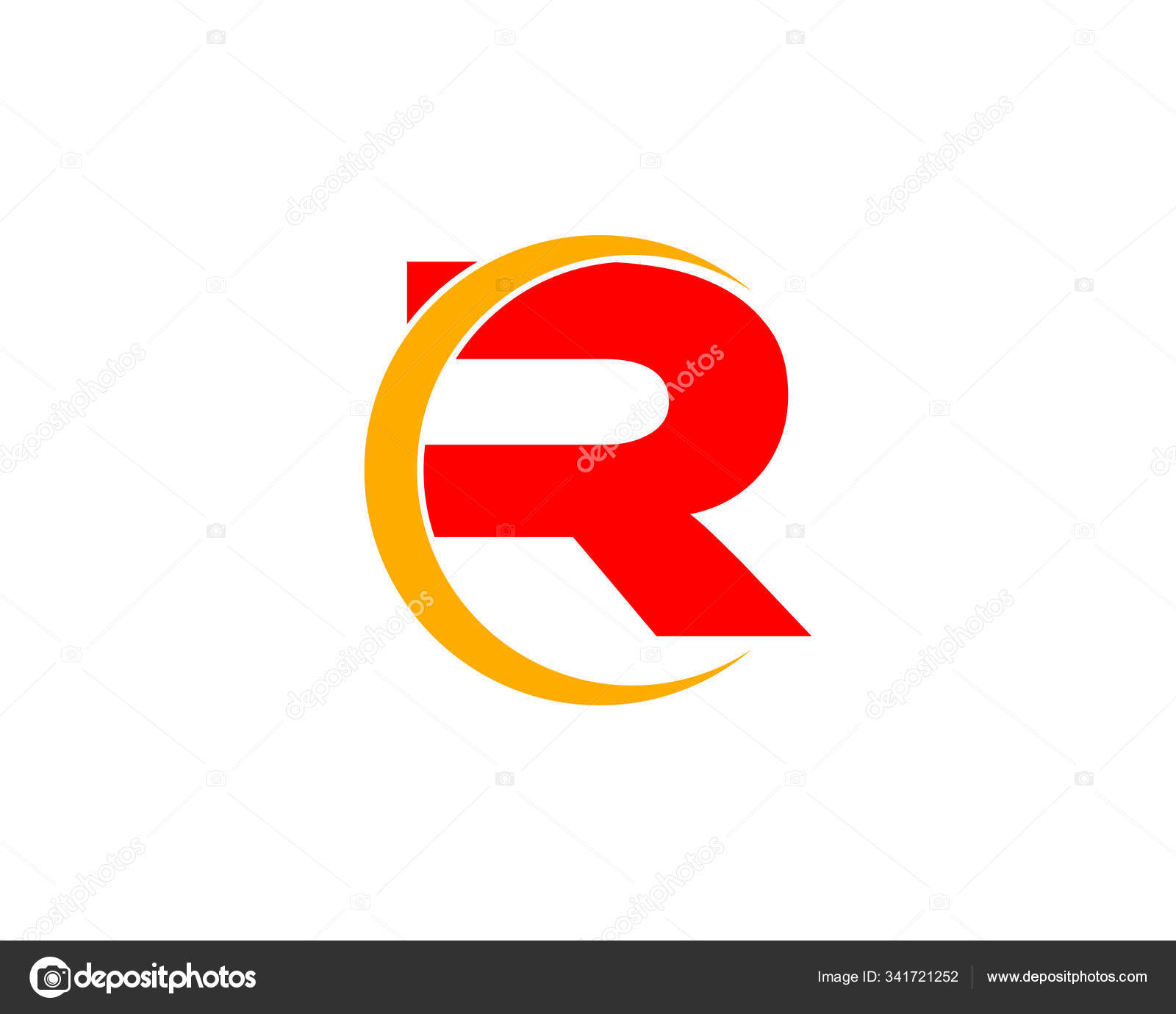 Symbol Form Combination Letters — Stock Photo © PantherMediaSeller ...