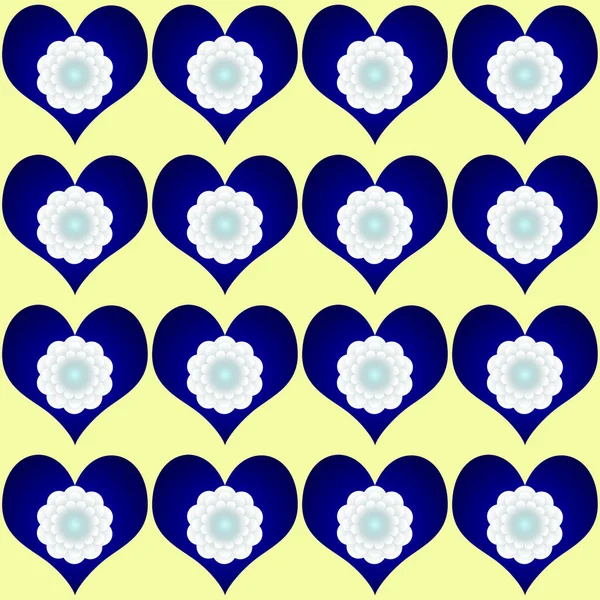 Corazones azules fotos de stock, imágenes de Corazones azules sin ...