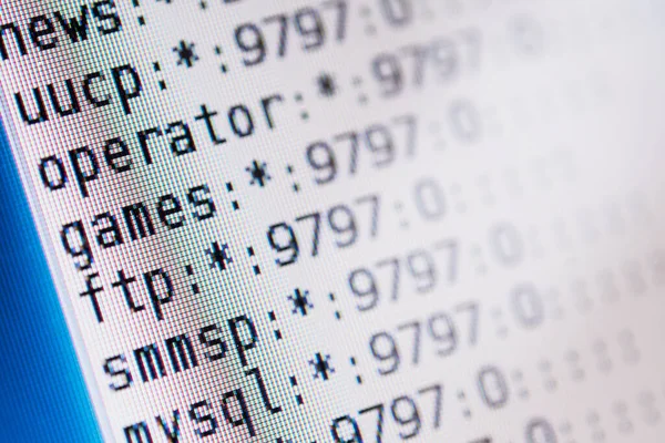 Operating system Images - Search Images on Everypixel